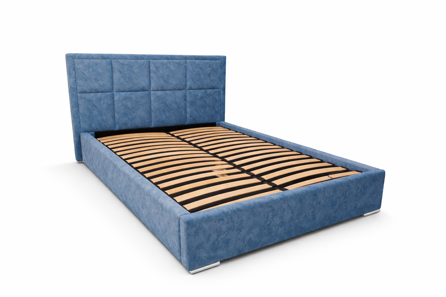 Kreveti baza-bez madraca – Kupix.ba